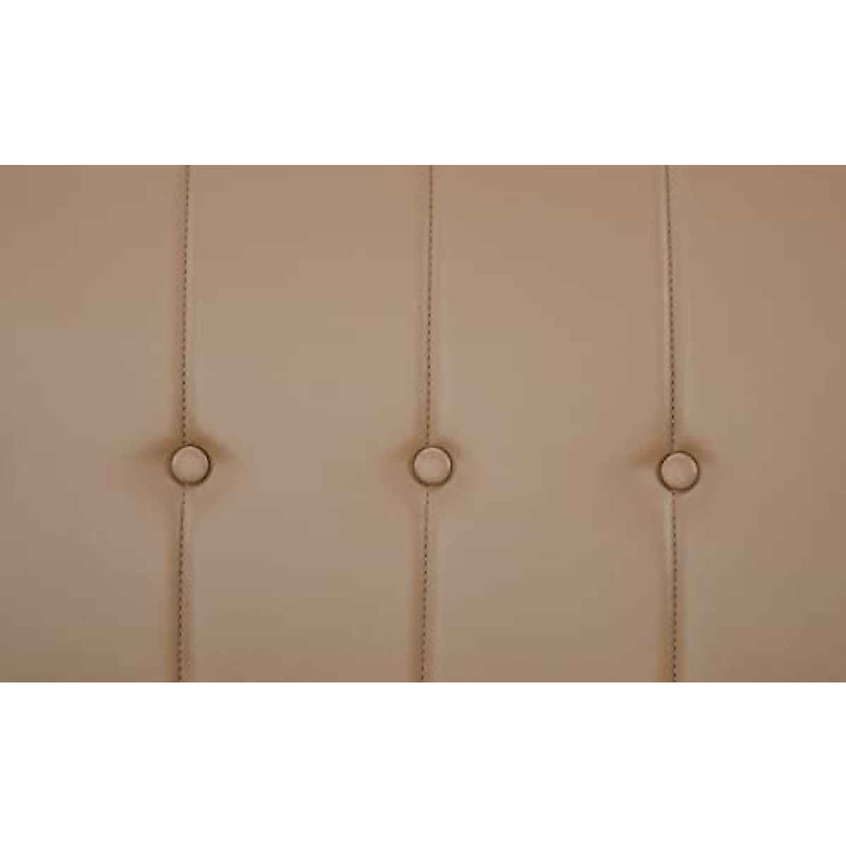 Gold Sparrow Fairview Sofabed, Taupe