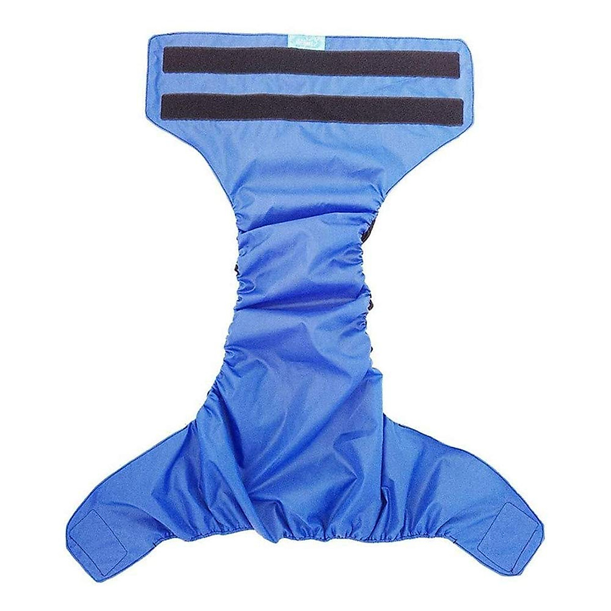 Plastic Diaper Covers Waterproof Diaper Washable Plastic Pants Adult Care Products Adult Training Pants Suitble for Elderly and Disabled