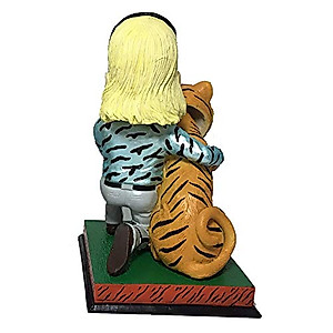 Bobbleheads Joe Exotic Tiger King for President Tiger King Dual