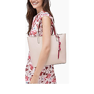 Kate Spade Lawton Way Rose Shoulder Bag