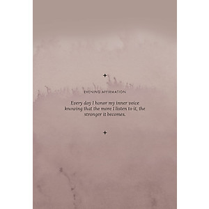 How to Find Meaning and Purpose in Your Life