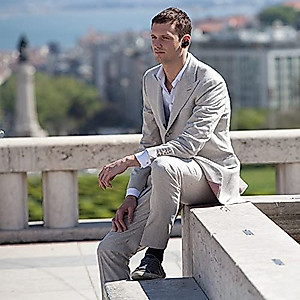 Bose Bluetooth headset Series 2 Left ear (Renewed)