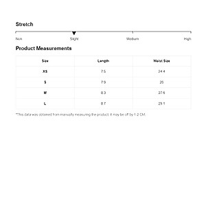 Milumia Women's Sexy Floral Lace G-String Thongs Cut Out Low Rise Underwear Panties White Small