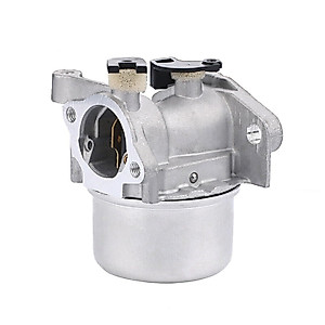 ANTO 799866 Carburetor for 794304 796707 790845 799871 Lawn Mower