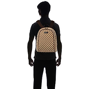 GUCCI(グッチ) Men's Casual, 9873