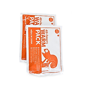 PetMedics 5-in-1 Calming Behavioral Stuffed Dog Toy: Heartbeat, Soothing Sounds, Heating Pads, Lavender Scent - Anxiety Relief, Crate Training - Ideal for Moderate & Soft Chewing Dogs & Puppies