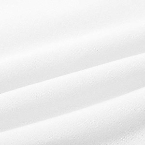 Women Casual Hoodies Hooded Sweatshirts Long Sleeve Hooded Pullover with Front Pocket Solid Pullover Hoodies