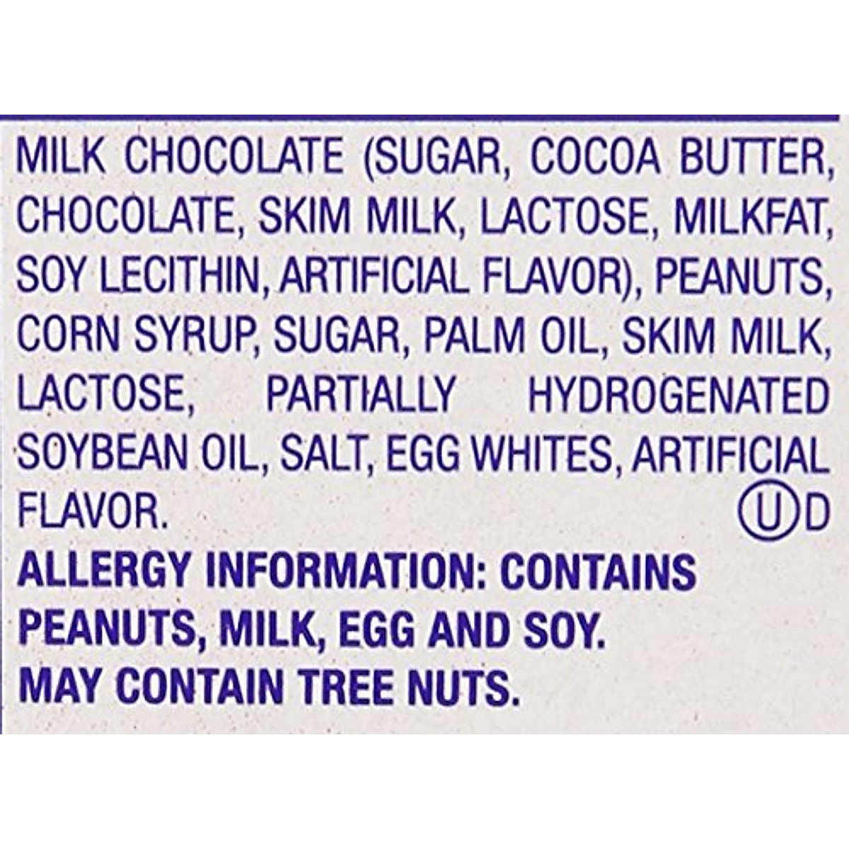 Snickers Single Bar Chocolate Candy, 48 bars of 1.86oz each.