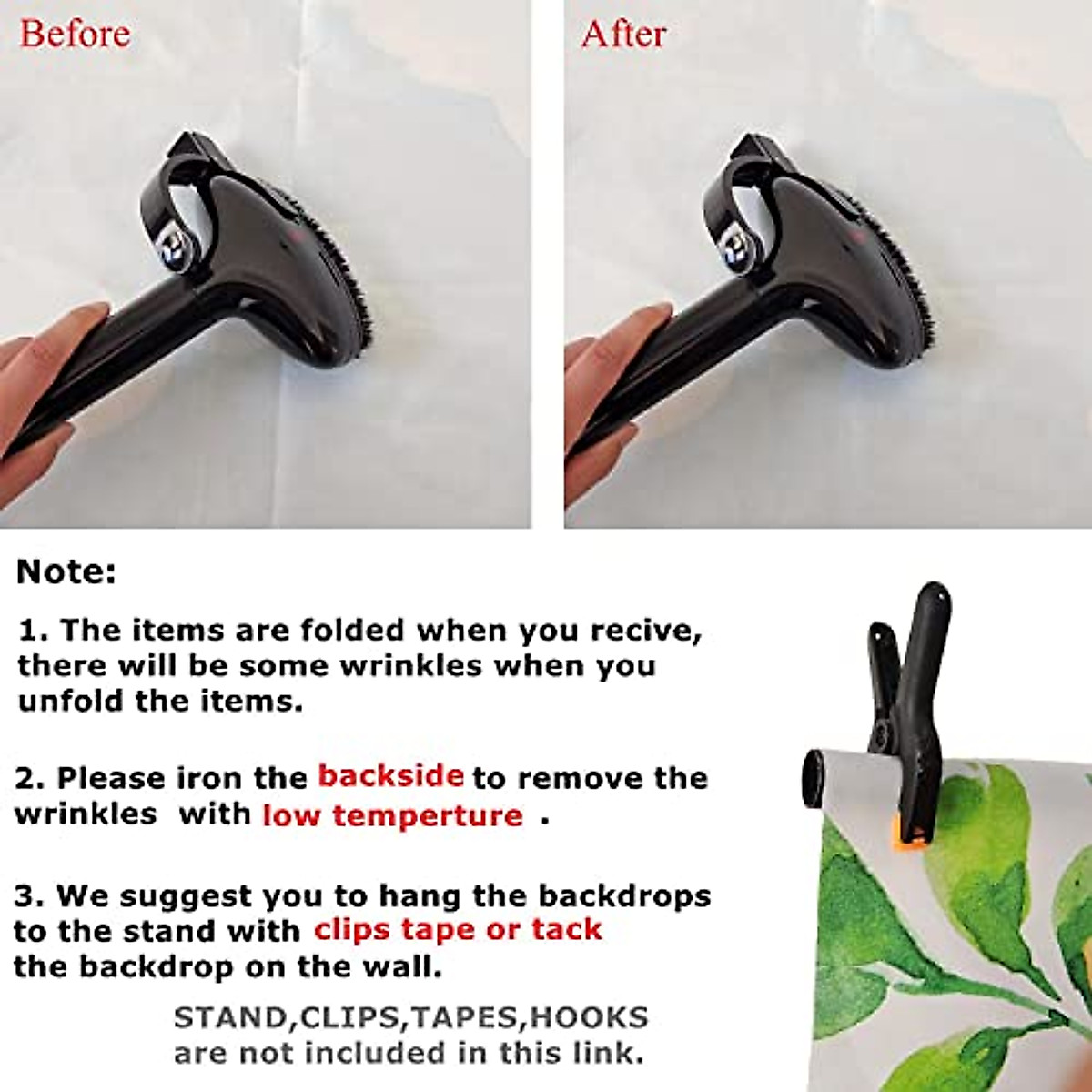 Dinosaur Themed Backdrop for Kids Boys Happy Birthday Party Teens Birthday Dinosaur Photography Background Jungle World Photography Backdrops 7x5ft