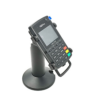 DCCStands Ingenico Link 2500 Swivel and Tilt Stand