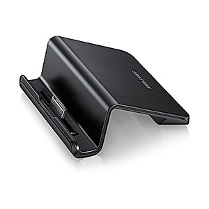 Samsung Universal Tablet Desktop Dock - Black