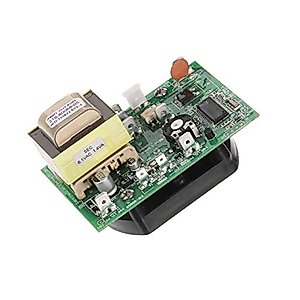 Blodgett 57372 Temperature Control Kit with Lit 350 TDC