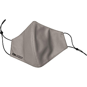 Outdoor Research Essential Face Mask Kit