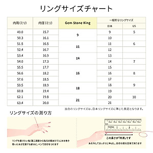 Gem Stone King 10K White Gold Sky Blue Aquamarine and Diamond Halo Engagement Ring For Women (1.25 Cttw, Oval 8X6MM, Size 9)