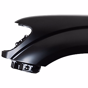 Fender for TOYOTA TACOMA 1995-2000 LH 4WD/RWD