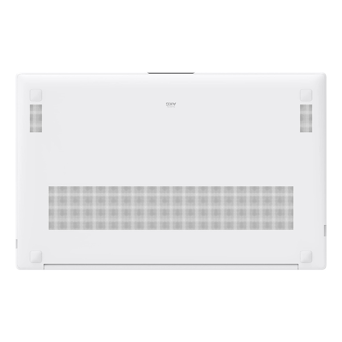 SAMSUNG 15.6” Galaxy Book2 Pro Laptop Computer, i5 / 8GB / 512GB, 12th Gen Intel Core Processor, Evo Certified, Lightweight, 2022 Model, Silver