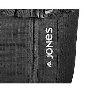JONES Snowboards DSCNT 32L R.A.S. Backpack