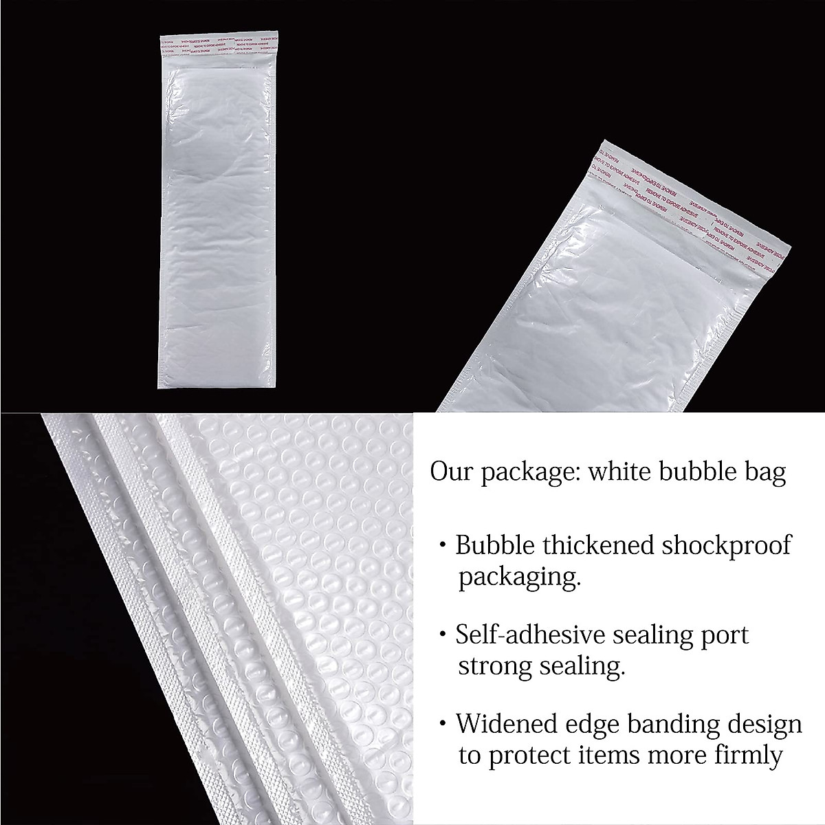 CREATCABIN Metal Tin Sign Summer Chicken Coop Farm Fresh Eggs Daily Retro Vintage Funny Wall Art Mural Hanging Iron Painting for Home Garden Bar Pub Kitchen Living Room Office Plaque 16x4inch