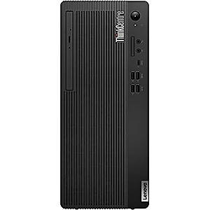 M80 Tower W10P,I5,8GB,256GB SSD,3YR