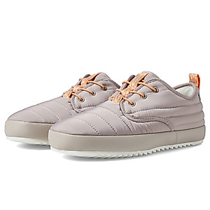 Skechers Drift Taupe 5.5 B (M)