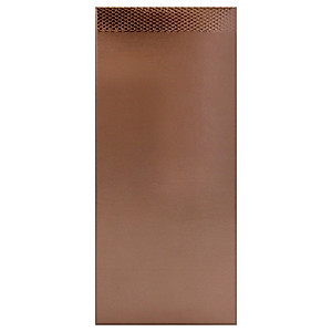 Bentley Intense B140408 Eau de Parfum, 3.4 Fluid Ounce