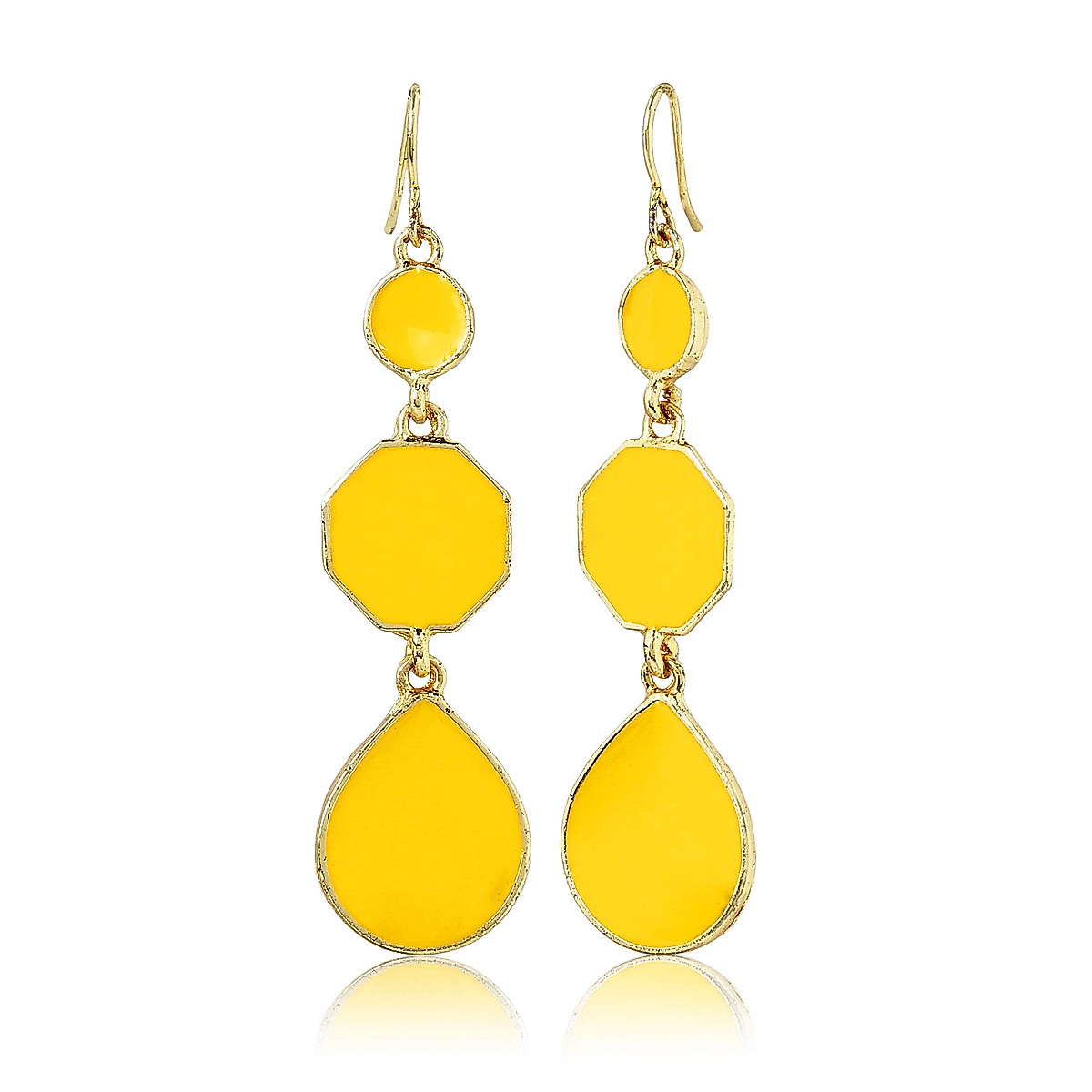 Moonstruck Women Drop & Dangle Earrings for Women