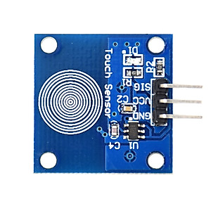 OSOYOO RFID Starter Kit Basic Learning DIY for Arduino and for Raspberry Pi