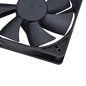 Hilitand Solar Powered Exhaust Fan 10W Solar Panel 10W Dual Fans Waterproof Protection Net Outdoor Indoor Solar Panel with Powered Exhaust Fan