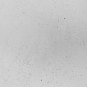 Mauviel M'Steel Black Carbon Natural Nonstick Paella Pan With Iron Handles, 14.2-in, Suitable For All Cooking Surfaces, Made in France