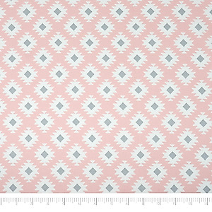 Singer Fabrics, 100% Cotton, Blush Hearts Bundles
