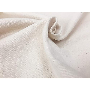 PINJIA Womens 14 oz 100% Cotton Canvas bag with Interior Pocket For Customized Party Tote Bag (Its my Birthday)