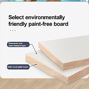 Ehozirta Kids Study Desk Chair Set,Height Adjustable Child Desk and Chair Set School Study Table for Kids,Kids Desk with Chair Gift, Children Desk with Large Writing Board, Bookshelf and Drawer Pink