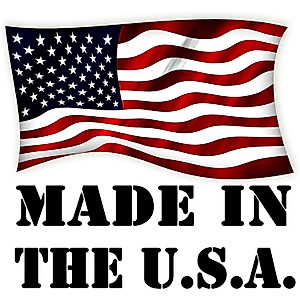 Piano Stickers for 32/37 Key Melodica-Transparent and Removable-Made in USA