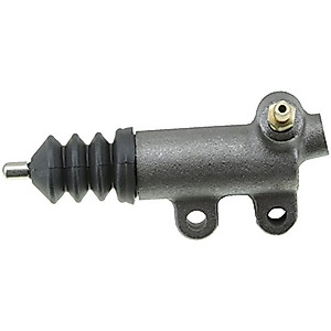 Dorman CS37525 Clutch Slave Cylinder Compatible with Select Toyota Models
