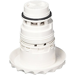 Waterway Plastics 806105021465 210-6080