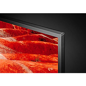 LG 82UM8070 82-Inch 4K LED UHD Smart TV (2019)