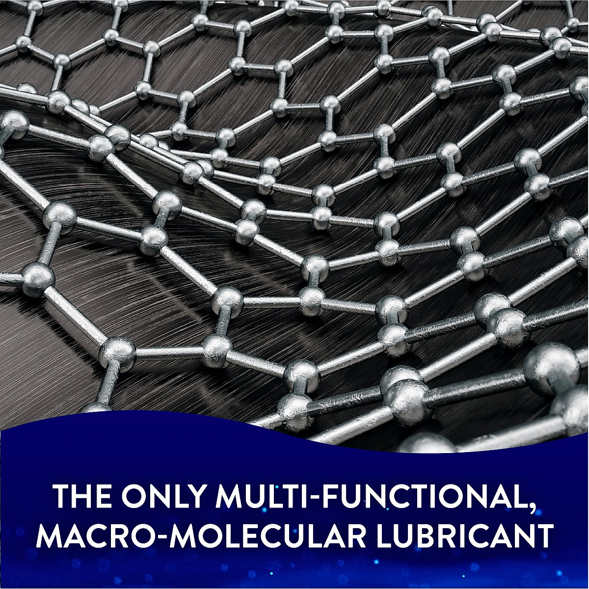 AtomLube All Purpose Grease, 10-Pack 14 Oz. Tubes | Multi Function Lubricant | Automotive Grease and Marine Grease for Boat Accessories, Trucking, and Wheel Bearing