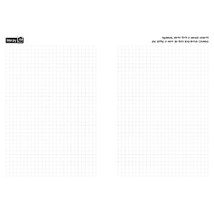 Adriatic Pilot (Adriatic Pilot: Croatia, Slovenia, Monte, East Coast of Italy, Albania)