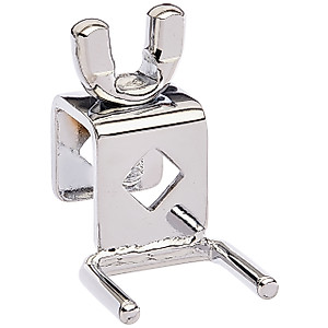 Latin Percussion LP373 Wood Block Mounting Bracket