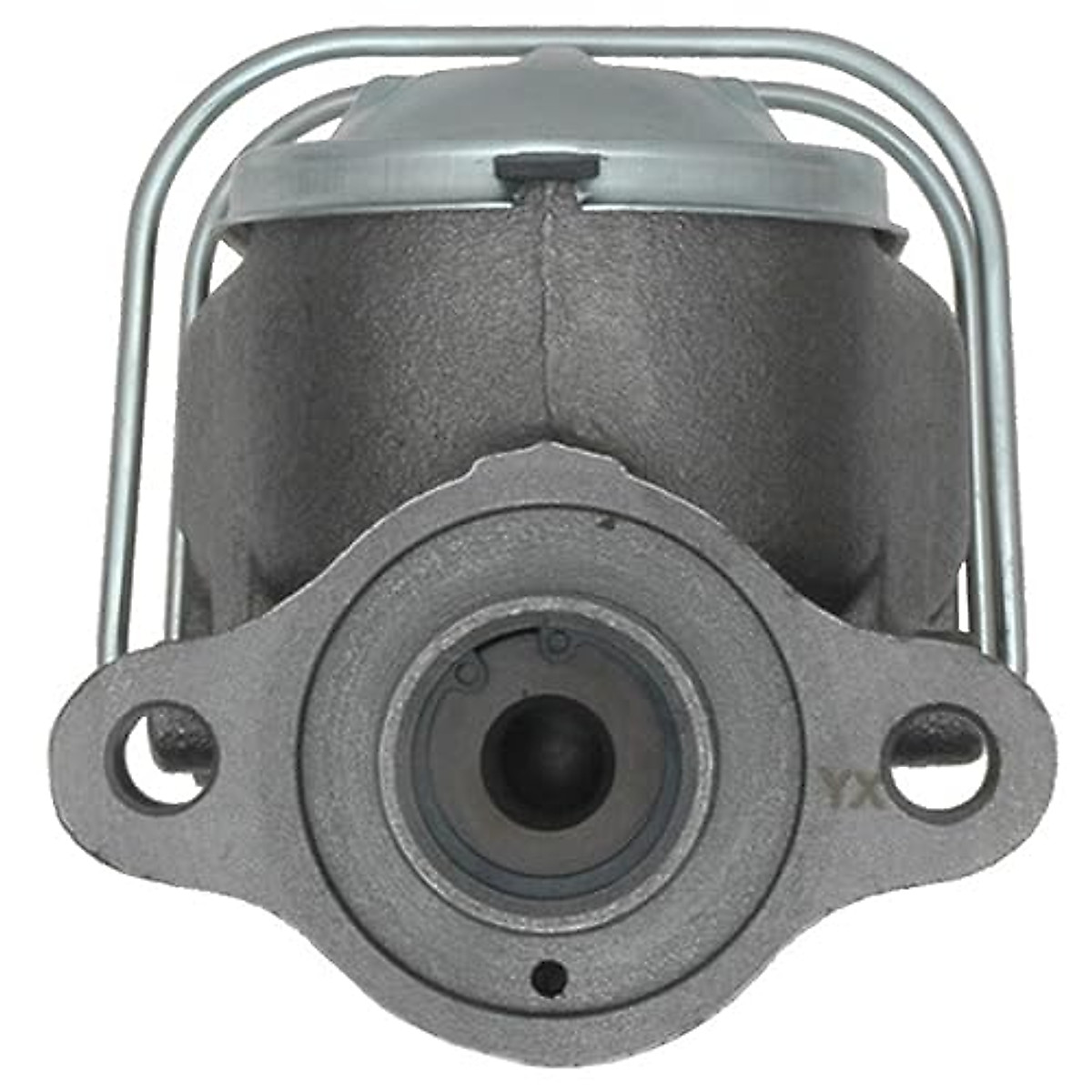 ACDelco Professional 18M72 Brake Master Cylinder Assembly