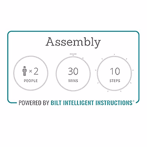 Marcel Breuer Cesca Cane Chrome Arm Chair in Walnut