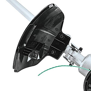 Makita XRU15PT 36V (18V X2) LXT® Brushless String Trimmer Kit (5.0Ah)