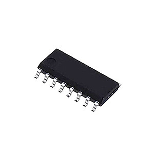 10pcs CD4046BM SOP-16 CD4046 SOP16 4046BM SOP CD4046BM96