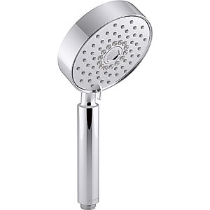 KOHLER Purist 2.5 Gpm Multifunction Handshower with Katalyst Air-Induction Technology