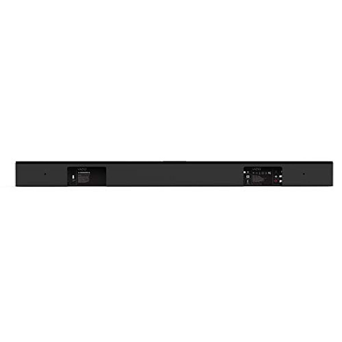 VIZIO Sound Bar for TV with Wireless Subwoofer, 2.1 Home Audio Sound Bar with Bluetooth 38" SB3821-C6