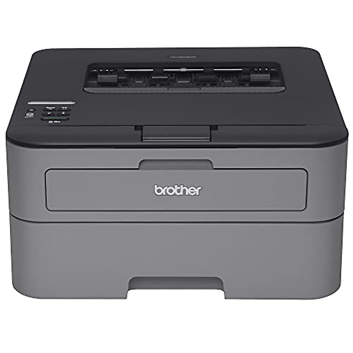 BROTHER INTERNATIONAL HL-L2315DW Compact Laser Printer Wireless