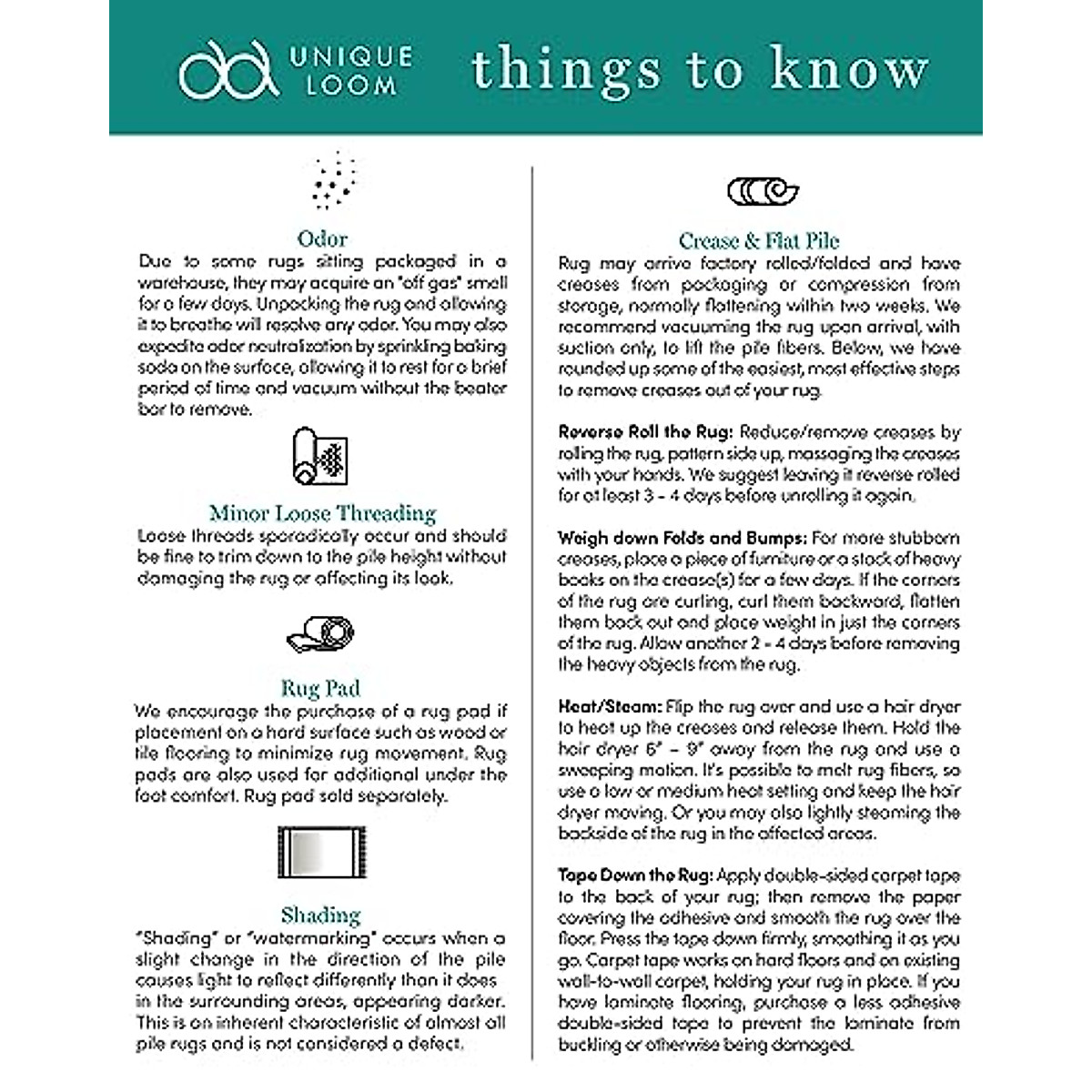 Unique Loom Estrella Collection Abstract, Gradient, Modern, Sunburst, Distressed Area Rug, 3 ft 3 in x 5 ft 3 in, Multi/Brown