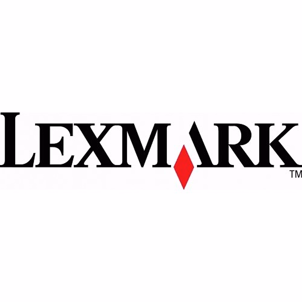 Lexmark Extra High Yield Print Cartridge - Black - original - toner cartridge - for X654de, 656de, 656dte, 658de, 658dfe, 658dme, 658dte, 658dtfe, 658dtme