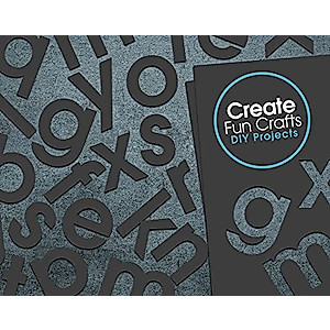 Golden State Art, 8x10 Uncut Photo Mat Matboard, Black Backing Board for Frame, Picture (8x10, 10 Pack)