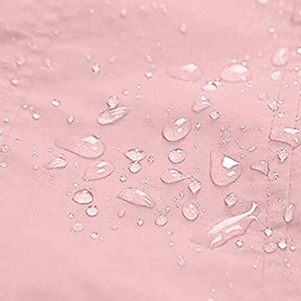 Womens rain Jacket with Hood Halloween Cardigan for Women Dressy Casual Tops Business Work Blouses White Button Down Shirts Cap Sleeve v Neck Tshirt Women's Fashion Retro Cropped Corduroy Shirt